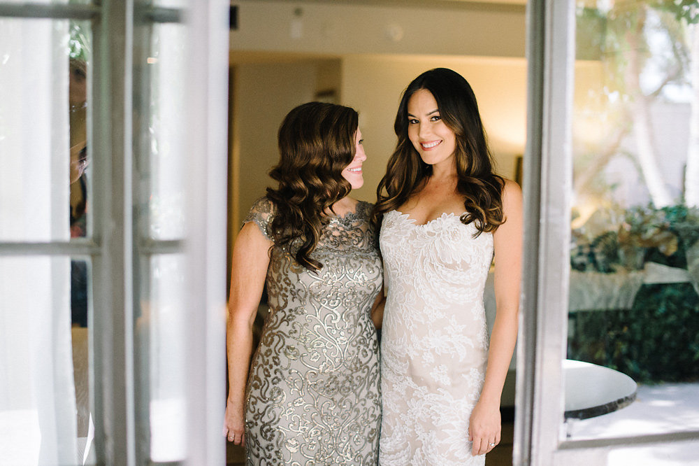 Jessica + Jeff - Calluna EventsCalluna Events