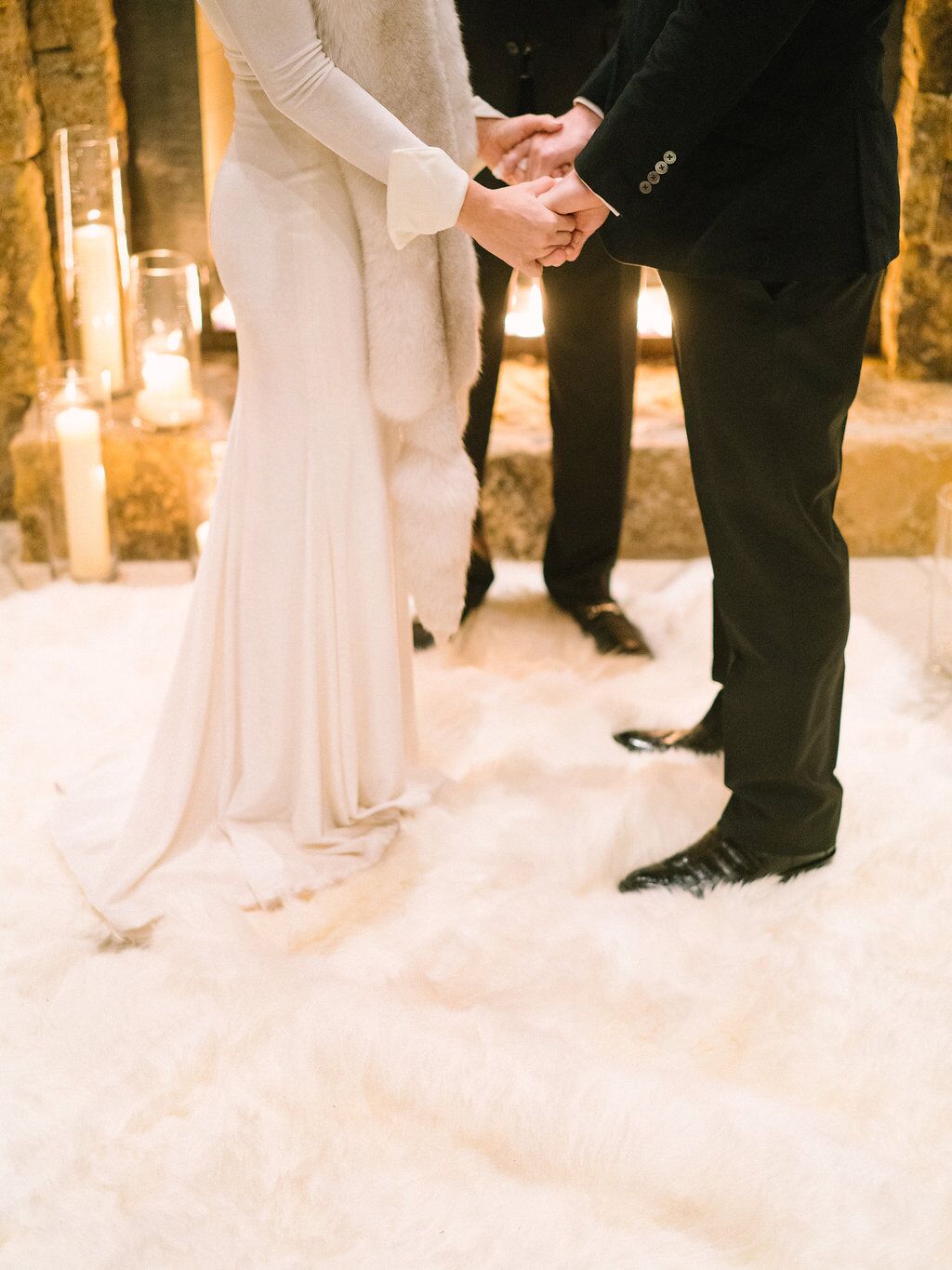 Brett + Ryan - Calluna EventsCalluna Events