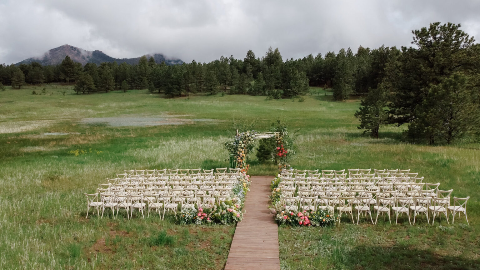 TOP COLORADO WEDDING VENUES OF 2024 | THE FRONT RANGE - Calluna Events