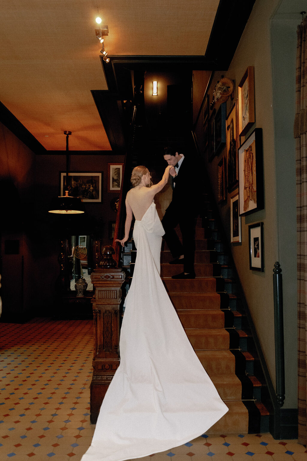 Top Colorado Wedding Venues of 2026 | The Mountains - Calluna Events